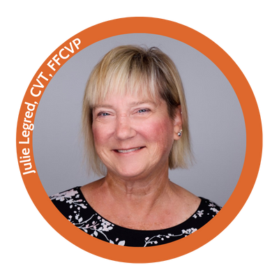 VetTechPrep VTNE Trivia Night