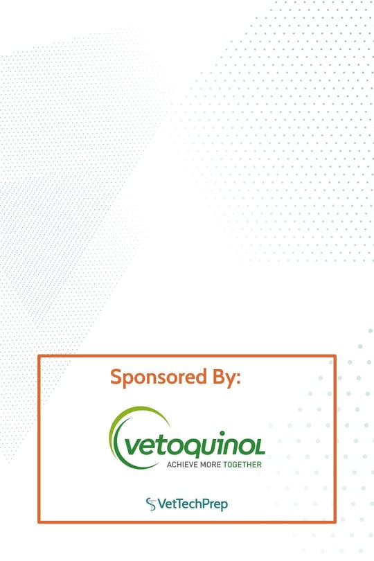 VTP-Production Animal- PowerPrep