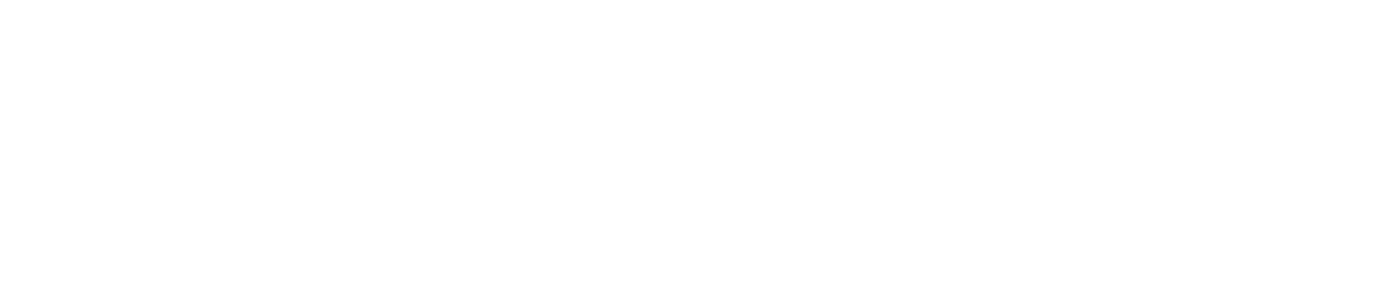 How to Pass the VTNE® - Top Vet Tech Tips for taking the National Exam