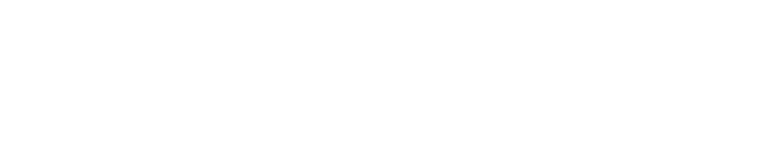 Download Your Free VTNE Study Guide Today