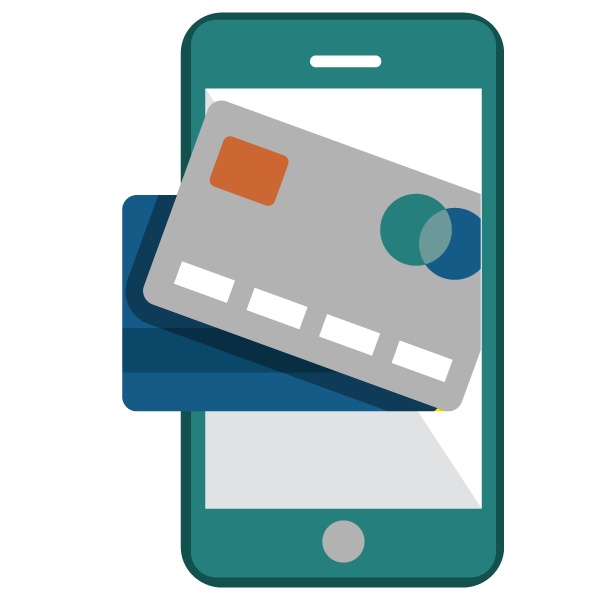 VetTechPrep | The Most Trusted Way to Prepare for the VTNE®